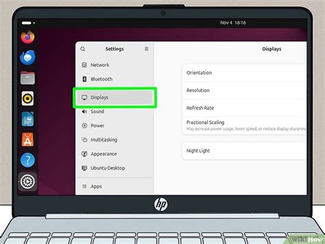 How To Do A Triple Monitor Setup Guide Configurations