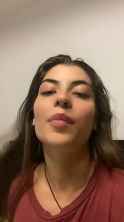 Sex Viralvideo Viralshorts 2023viralshorts Hotshot Sexviralvideo 1000subscribers Like