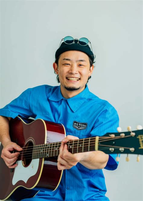 Akihiro 東京、埼玉、大阪、名古屋、オンラインの音楽教室・スクールならjoyミュージックスクール