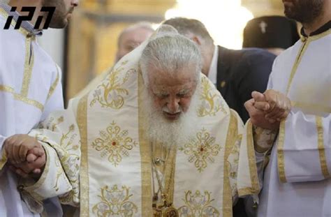 მთავარი გვერდი Ambebi Ge