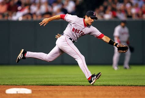 Red Sox What If Boston Didnt Trade Nomar Garciaparra In 2004