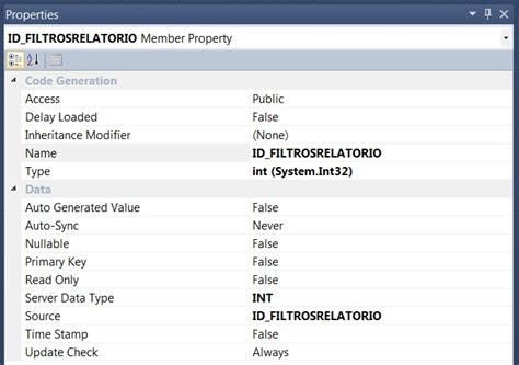 Net How To Navigate Through A List By Foreign Key In Linq To Sql