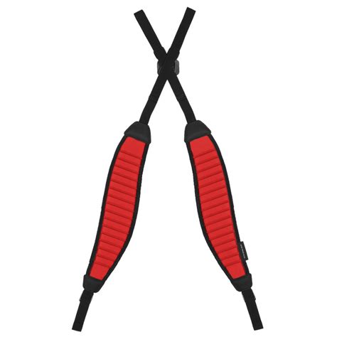 Callaway Hyper Lite Zero Double Stand Bag 2021 Golfio