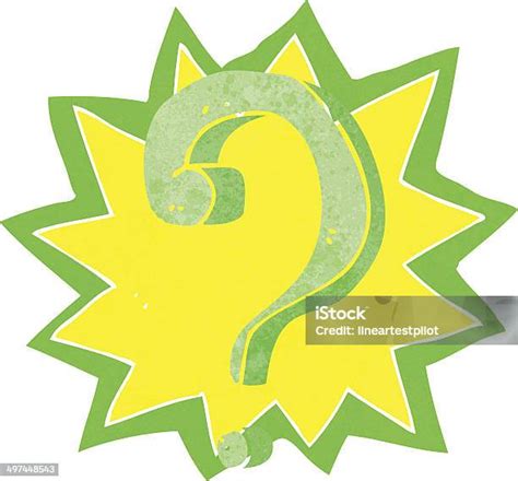 말풍선이 있는 물음표 그리기에 대한 스톡 벡터 아트 및 기타 이미지 그리기 낙서 드로잉 명랑한 Istock