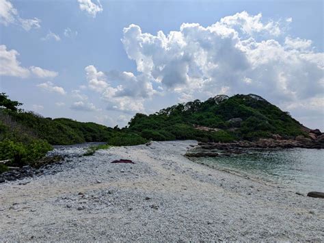 The Best Beaches In Trincomalee Sri Lanka Travelling Jezebel The