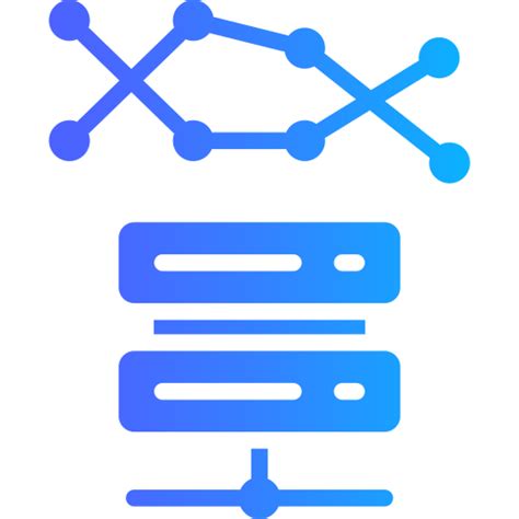 Variability Free Seo And Web Icons