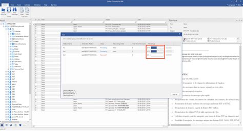 10 Best Microsoft Office 365 Features 2023 Hongkiat