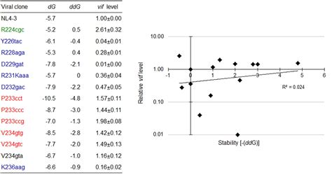 Frontiers Production Of Hiv 1 Vif Mrna Is Modulated By Natural