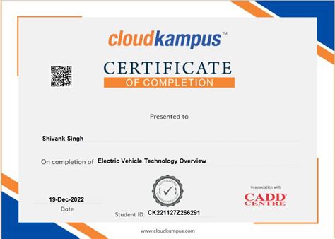 Shivank Singh On Linkedin Electricvehicle Lithiumionbatteries Powertrain Mahindra Tatamotors