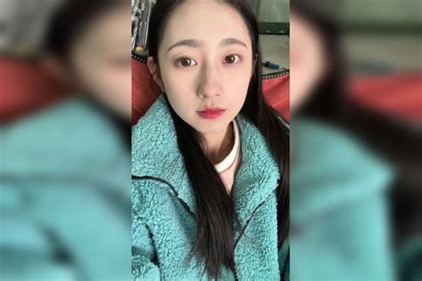 究竟是谁放掉这段感情