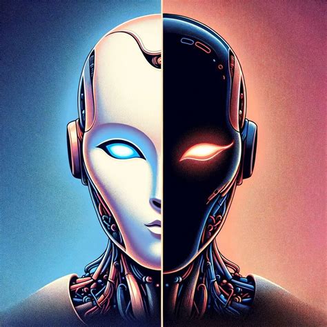 Artificial Superintelligence Opportunities And Threats Fabio Vivas Artificial Superintelligence Opportunities And Threats Fabio Vivas