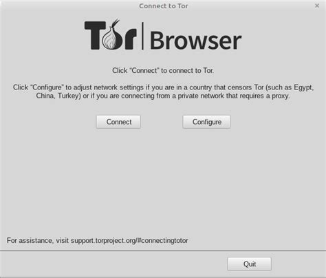 How To Install TOR Browser On Ubuntu Linux Mint ImagineLinux