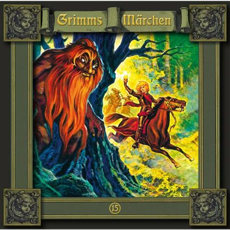 Click The Picture For Original Size