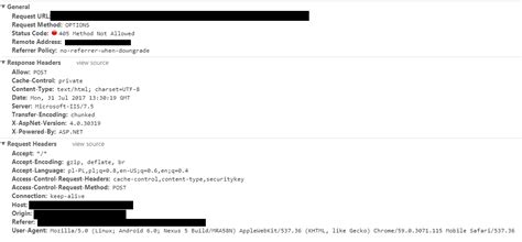Jquery Access To Wcf Webservice From Javascript Response To