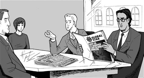 Auto Icon Storyboard 172 Erotic Mad Science Auto Icon Storyboard 172 Erotic Mad Science