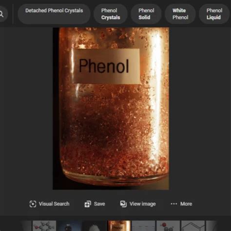 Phenol Formaldehyde Resins 99 At ₹ 107 Kg In Bahadurgarh Id 25933240733