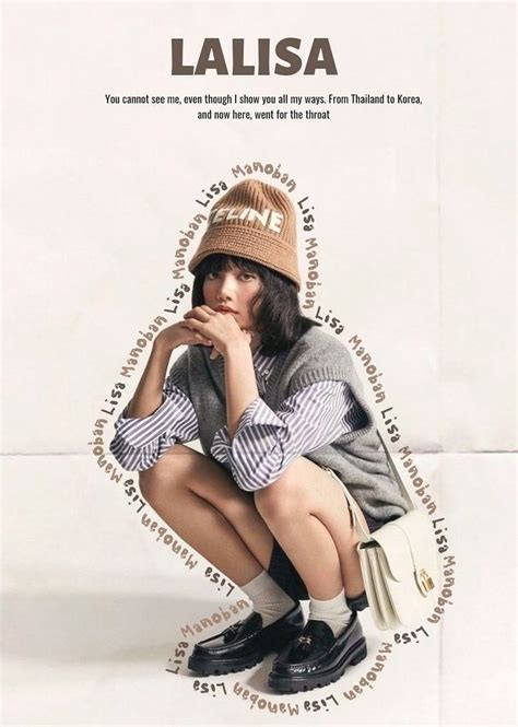 Pin By Samsita ‎ ౨ৎ On ⋆≿⁞ʙʟᴀᴄᴋᴘɪɴᴋ ᴇᴅɪᴛs Fashion Poster Graphic Design Inspiration Graphic