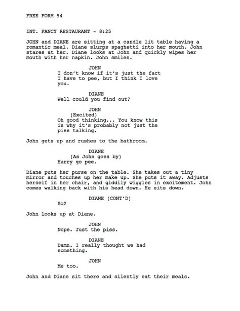 Can You Drawing That Script Step By Step For Me Then Show Me A