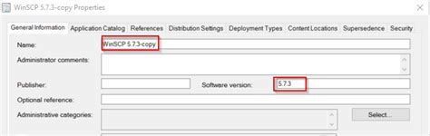 Regularly Updating Applications Like Notepad And Winscp Using