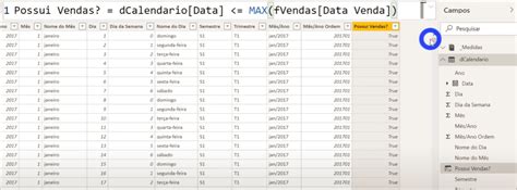Dax Time Intelligence Functions Dateadd Datesytd Previousmonth