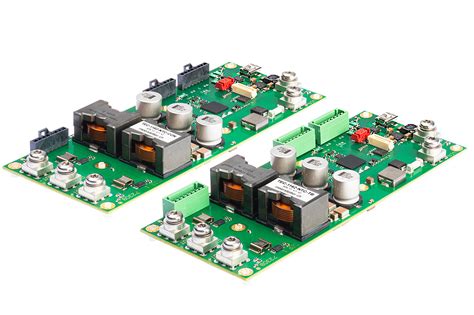 瑞士 Meerstetter Engineering Tec控制器珀尔帖控制器 激光二极管驱动器 Ltc控制器 Tec控制器和激光二极管驱动