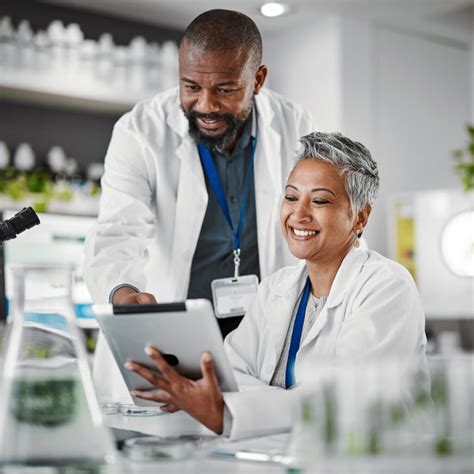 Usp Method Validation Ba Sciences