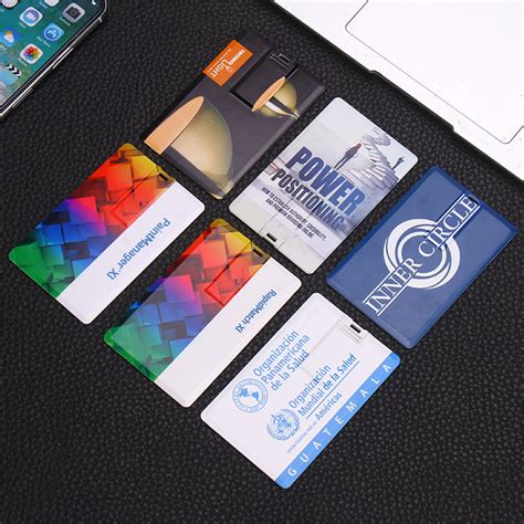 Cheap Promotional Business Sim Card Usb Stick 2 0 Pen Drive Memory 1gb 2gb 4gb 8gb Webkey