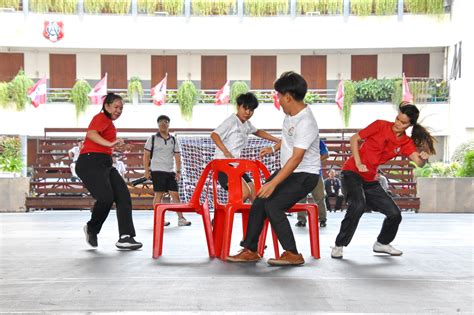 ฟุตบอลจตุรมิตรสามัคคี กิจกรรมสัมพันธ์ กีฬาจตุรมิตร เหย้า เยือน เมื่อ