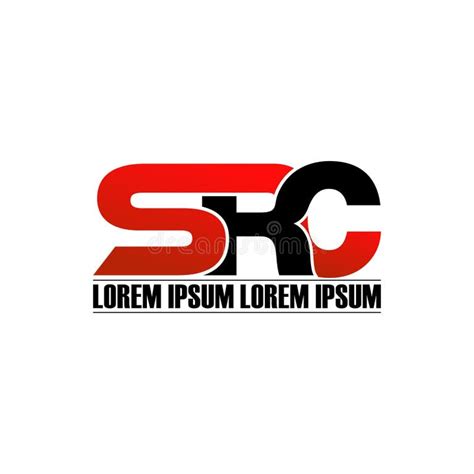 Src Letter Stock Illustrations 18 Src Letter Stock Illustrations Vectors And Clipart Dreamstime