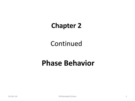 Ternary Phase Diagram Youtube Example Of Ternary Phase Diagr