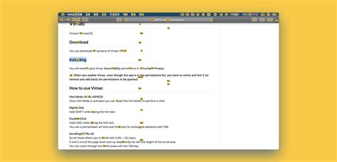Mac服务 分享优秀mac软件实用mac技巧
