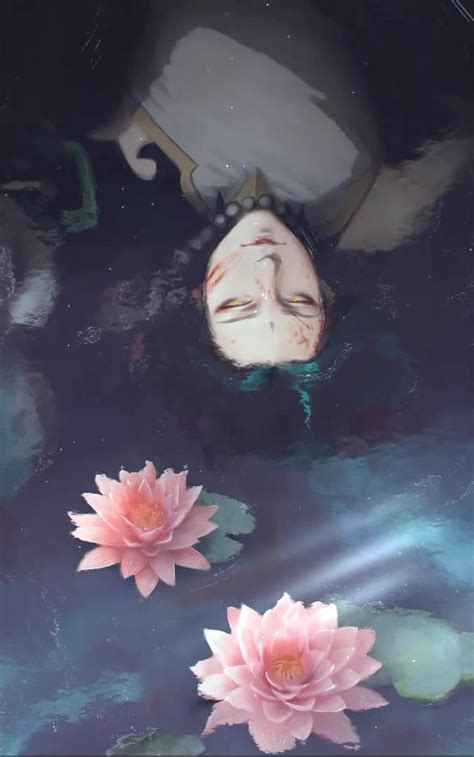 Xiao Live Wallpapers And More Desktophut