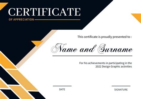 9 Drrm Ideas Poster Background Design Certificate Design