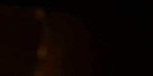 Wc Spy 4 Tnaflix Com