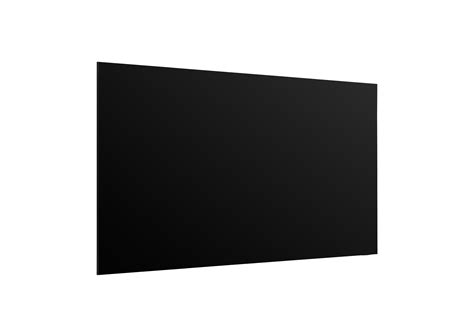 Lg Lsah007 Magnit Active Micro Led Commerical Displays Video Wall