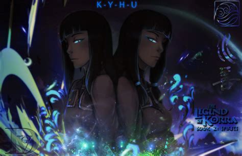 21072013 K Y H U Tribute Desna And Eska By Galdavar On Deviantart