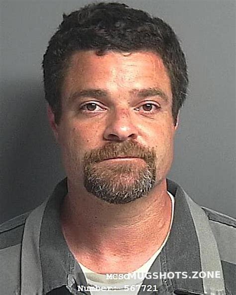 Minyard Kevin Wayne 04 09 2024 Montgomery County Mugshots Zone