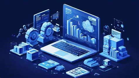 Java里如何关闭数据库连接 Pingcode智库