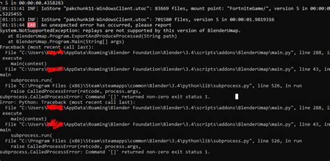Friends Help With A Problem How To Fix It · Issue 4 · Minshug