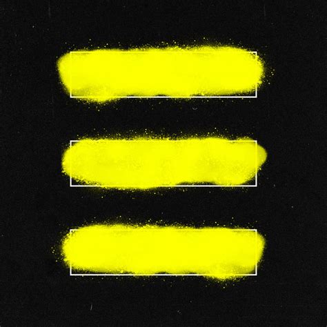 Break Necks Beat By Ackermann On Mp3 Wav Flac Aiff And Alac At Juno Download