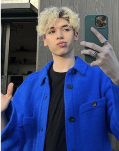 Technical Analysis Flashcards Quizlet