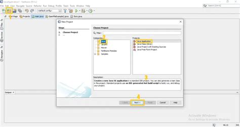 Crud Operations In Java With Source Code