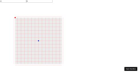 Vue Konva Template Codesandbox