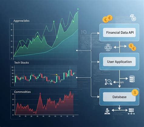 How To Secure Your Api Key Best Practices For App And Software Developers By Authorshivani