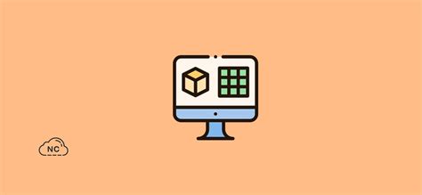 Tipos De Datos En Rust