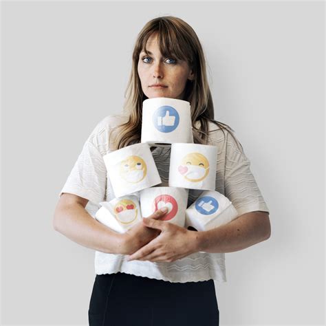 Trusted CMI Management Courses Level 3 To 7 Enrol Now