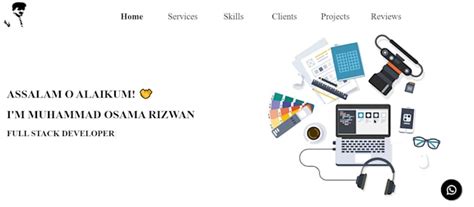 Fix Html Css Javascript Reactjs Nextjs And Nodejs Bugs Issues And