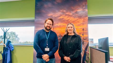 Pcc Backing Campaign To Decriminalise Historical Sex Work Convictions Police Oracle Pcc Backing Campaign To Decriminalise Historical Sex Work Convictions Police Oracle