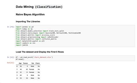 Powerbi Datamining Kmeans Streamlit Ai Machinelearning Itinews Projectdone Dataanalysis
