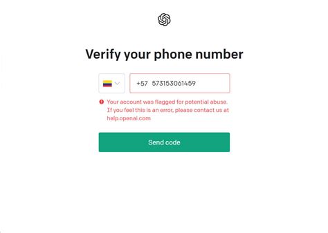 关于在中国地区使用的问题汇总 · Lencx Chatgpt · Discussion 133 · Github